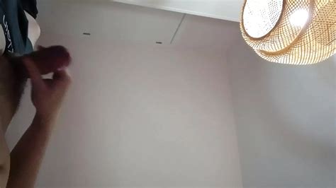 Big Dick Hole Cock Fun 12 Gay Bareback Bareback Porn Feat Jockers