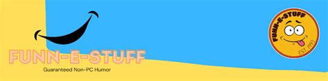 Funn E Stuff Funn E Stuff
