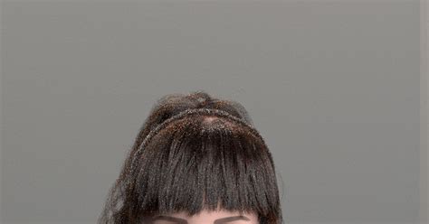 Yulia Nova Drawings Best Fan Art On Pixiv Japan