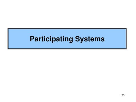 Ppt The Pascal Recognizing Textual Entailment Challenges Rte 123