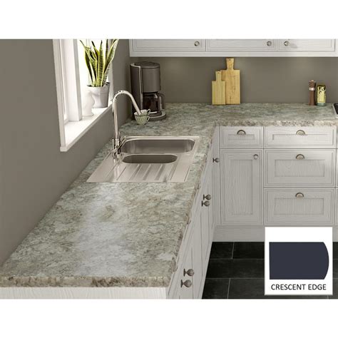 Wilsonart Hd Countertops At Daisy Kim Blog