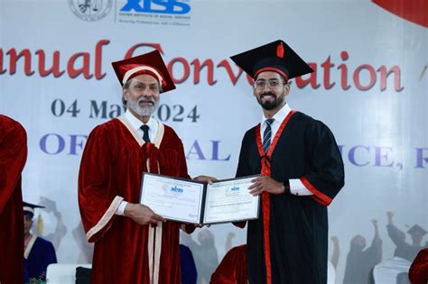 Manwendra Singh On Linkedin Pgdm Marketing Xiss Newbeginnings