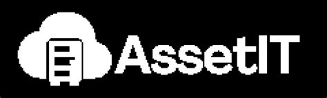 Qr Code And Asset Scan Assetit