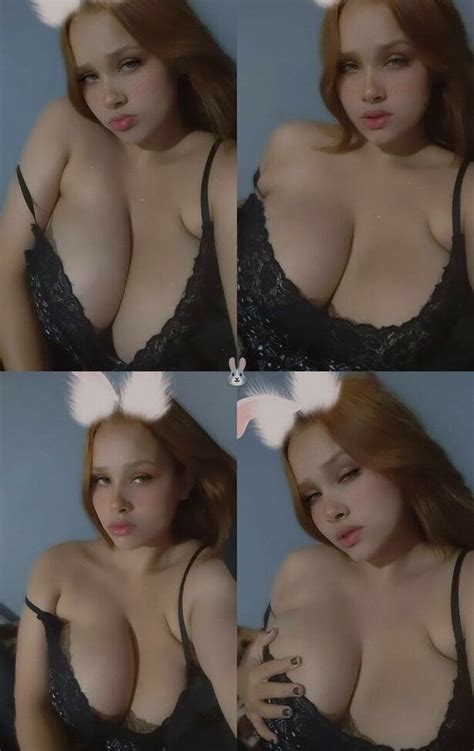 Juuh Peituda Nude Porn Pictures Xxx Photos Sex Images Pictoa