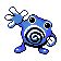 Poliwhirl Pokédex Stats Moves Evolution And Locations Pokémon Database