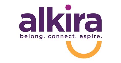Café Manager Job In Melbourne Alkira