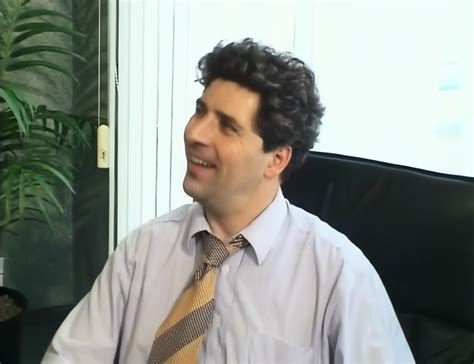 Matador Anal Enhanced Eporner