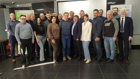 Комплексная система защиты растений зерновых зернобобовых и