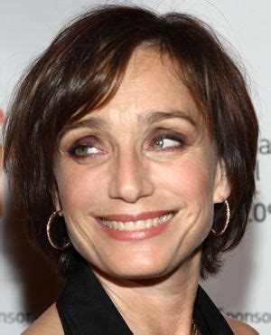 Best Images About Kristin Scott Thomas On Pinterest Ralph Fiennes L Wren Scott And Mistress