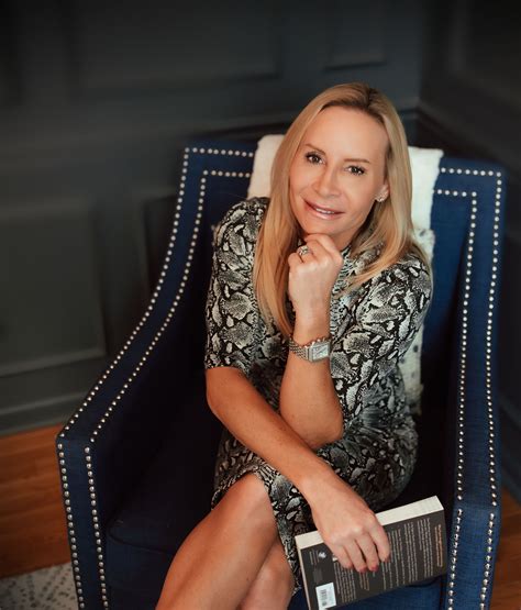 Out Of The Gray Into The Light Book By Amy Post Official Publisher Page Simon And Schuster