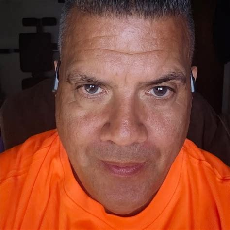 Radames Rivera Youtube