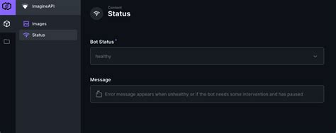 Installing Imagineapi Imagineapidev Documentation Installing Imagineapi Imagineapidev Documentation