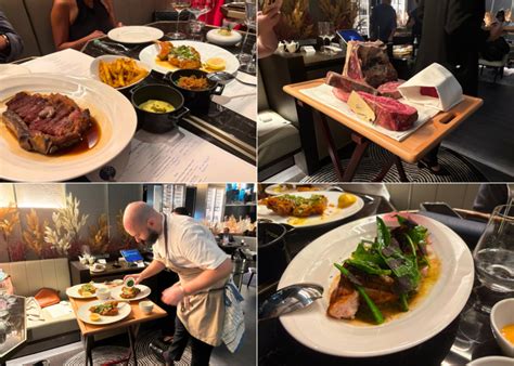 Cotu Singapore Review A New Party Destination