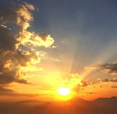 Eren Yaegar By Eremika Medium