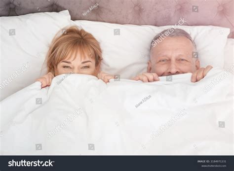 Middle Sex Over 6 587 Royalty Free Licensable Stock Photos Shutterstock