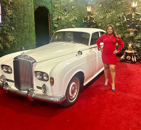 Dimple Willabus On Linkedin Nypd Nyc Dimplewillabus