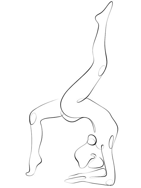 40 Sexy And Freaky Things To Do To Your Boyfriend