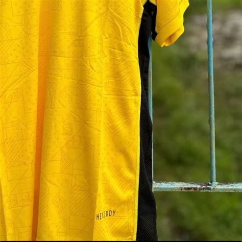 Jerc Malaysia Latest Shopee Malaysia