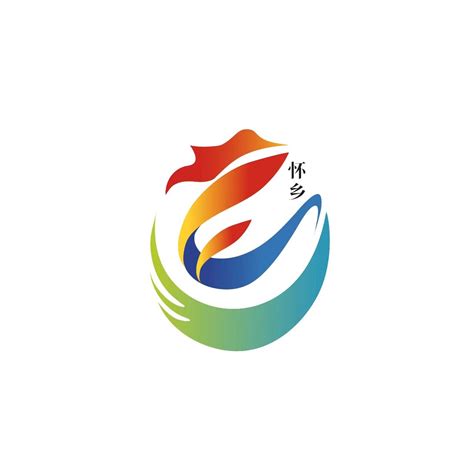 聚焦 百千万工程”，广茂幼师在行动