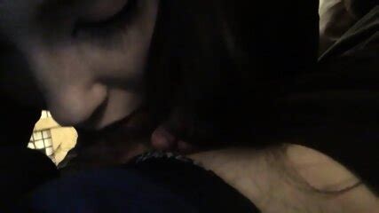 Amador Goza Sem Avisar Na Boca Da Asiática