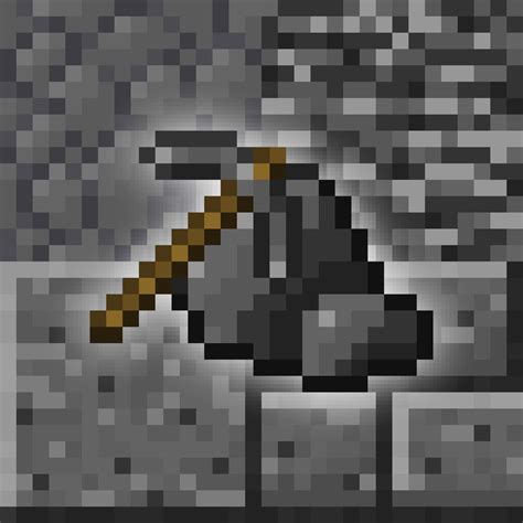 Jenny Mod Minecraft How To Download Install