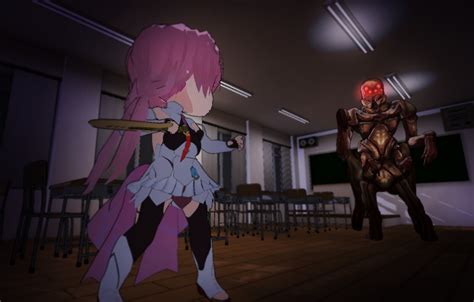 【15 Off】【apk版】【中文版】淫神供仪涅欧娜～ts变身退魔少女之屈服～ [安卓手机版] [im Moralist] Dlsite