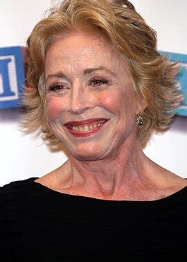 Holland Taylor Wikipedia