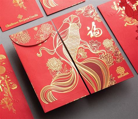 Bảng Giá In Nhanh Lì Xì In Đồng Lợi