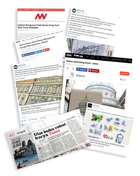 Teme Abdullah Siapa Teme Abdullah