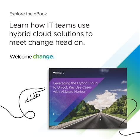 Vmware On Linkedin Vmware