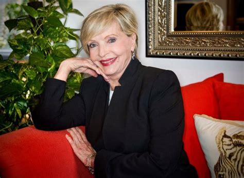 ‘brady Bunch Cast Rest Of World Remember Florence Henderson America