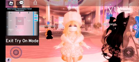 Which Looks Better The Wg Corset Toggles Or The Boa R Royalehigh Roblox