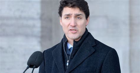 Canadian Robert Schellenberg Sentenced To Death In China In Drug Smuggling Case Huffpost News