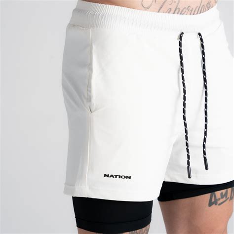 Mith Nation Mith Roupas Para Performance E Estética Máxima