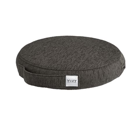 Balancekissen „stov“ Tagesspiegel Shop