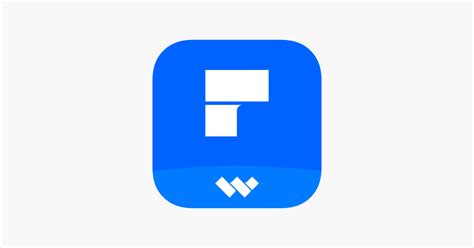 PDFelement PDF Editor Scan On The App Store