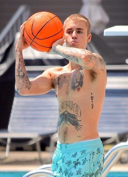 Justin Bieber Page 141 Lpsg