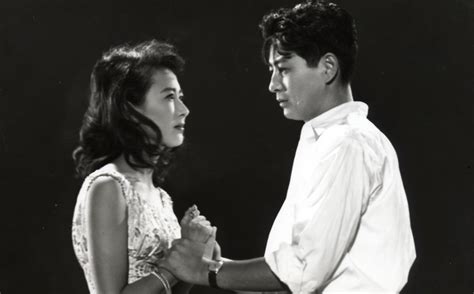 Film Forum · Early Spring