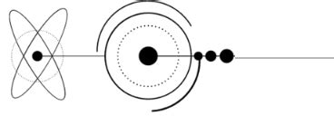 Project Resources The Eclipse Foundation