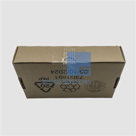 4xc7a80269 01 E810 Da4 1025gbe Sfp28 4 Port Ocp Nic Inside Systems As