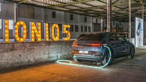 Ev Sharing To Provide Stationary Storage Services Via V2g Tech Pv