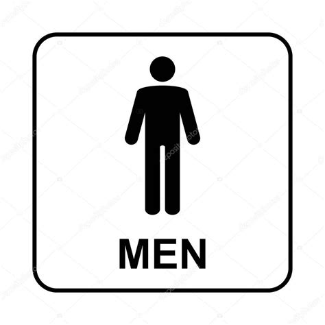 Resting Man Icon Exhausted Man Sleeping Icon Man Sitting On Icons