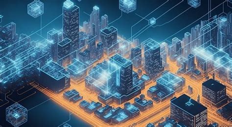 Benefits Of Incorporating Customer Journey Mapping Blog Buddy Infotech