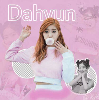 Wiki Disney Amino Pt Amino