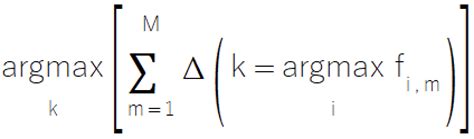 Ensemble Methods To Enhance Classification Tasks In Mql5 Mql5 Articles