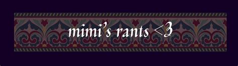 Axel ︎ Emo Stepbrother