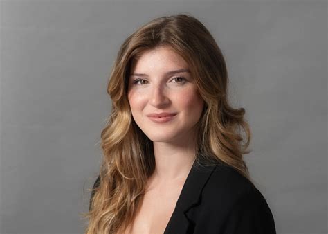 Staff Katie Jo Durant Gth