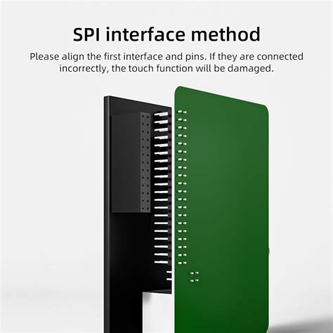 CUQI Raspberry Pi Display Inch Touchscreen With Nepal Ubuy