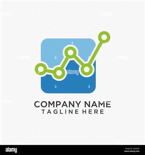 Square Tech Connect Logo Design Stock Vector Image And Art Alamy