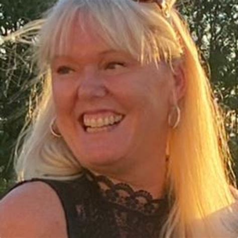 Ann Gee Analyst Natwest Group Linkedin